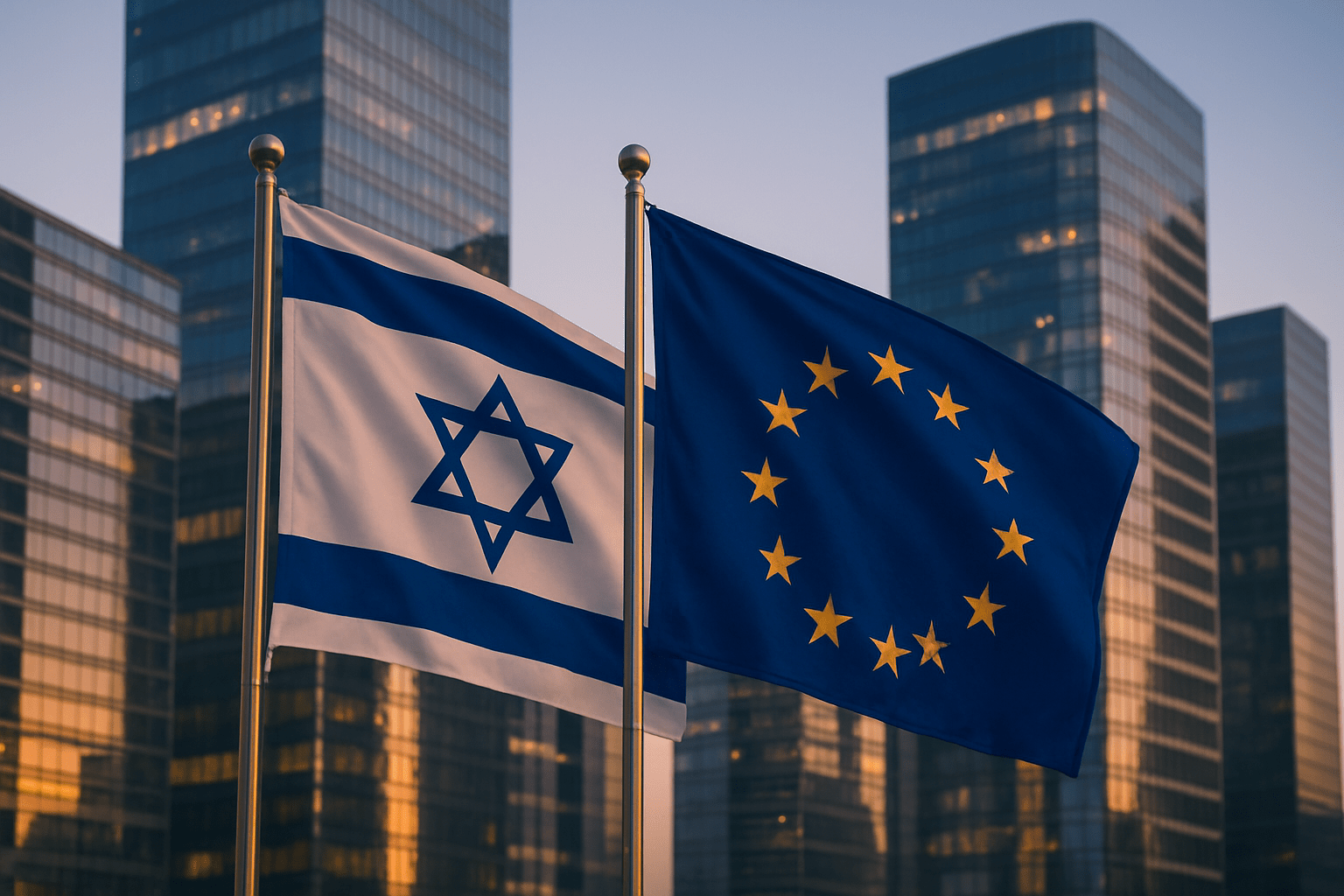 KANAF - Ease Your Way Up